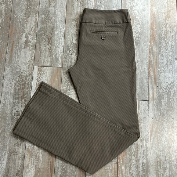The Limited | Pants & Jumpsuits | Limited Dress Pants | Poshmark